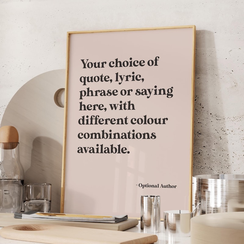Tell Me a Storyhelloworld Raw Simulated Self Hosted - Etsy Canada
