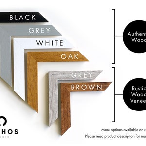 Umar Defeats A Dragon by Daswanth (traditional Persian Miniature Art ...