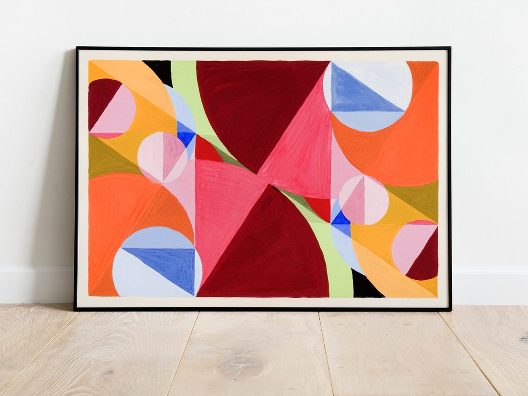 JOSEPH SCHILLINGER - Area Broken by Perpendiculars (hi-res Classic ...