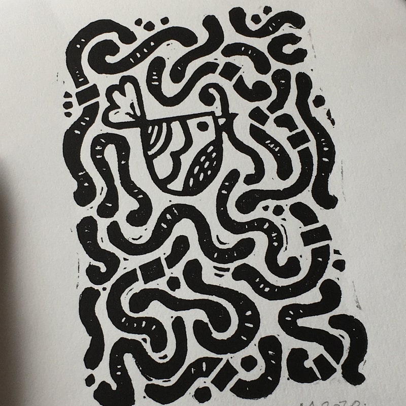 Custard4gravy - Etsy UK