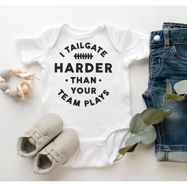 Funny Baby Bodysuit - Etsy