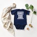 Baseball Themed Baby Bodysuit - Baseball Bat Newborn Outfit - Ball Game ...