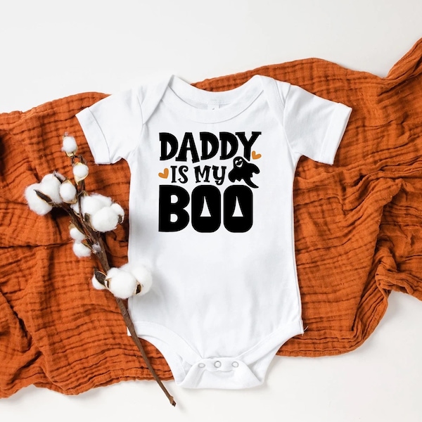 Newborn Boy Ghost Costume - Etsy