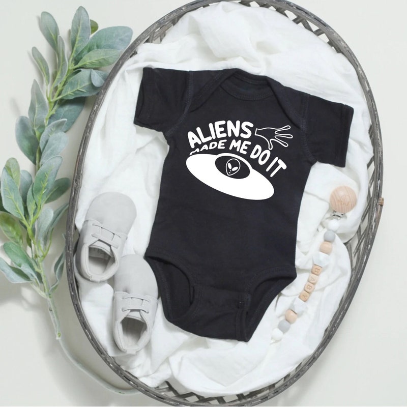 Geek Baby Clothes - Etsy