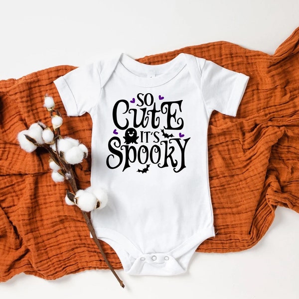 Scary Newborn Baby Costume - Etsy
