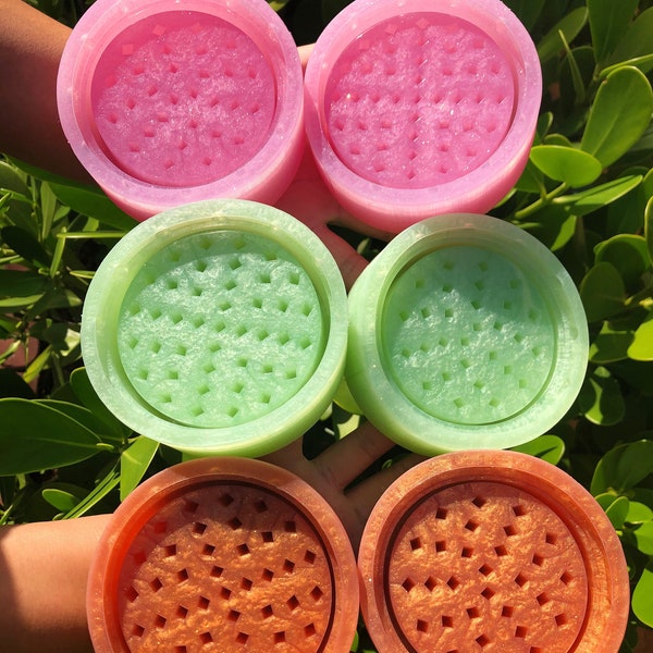 Large Resin Molds - Etsy