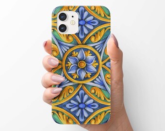 Gypsy Folk Art - Etsy