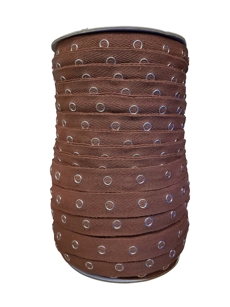 Beyond Trim Snap Button Tape 1 Inch Twill Fastener Metal | Etsy