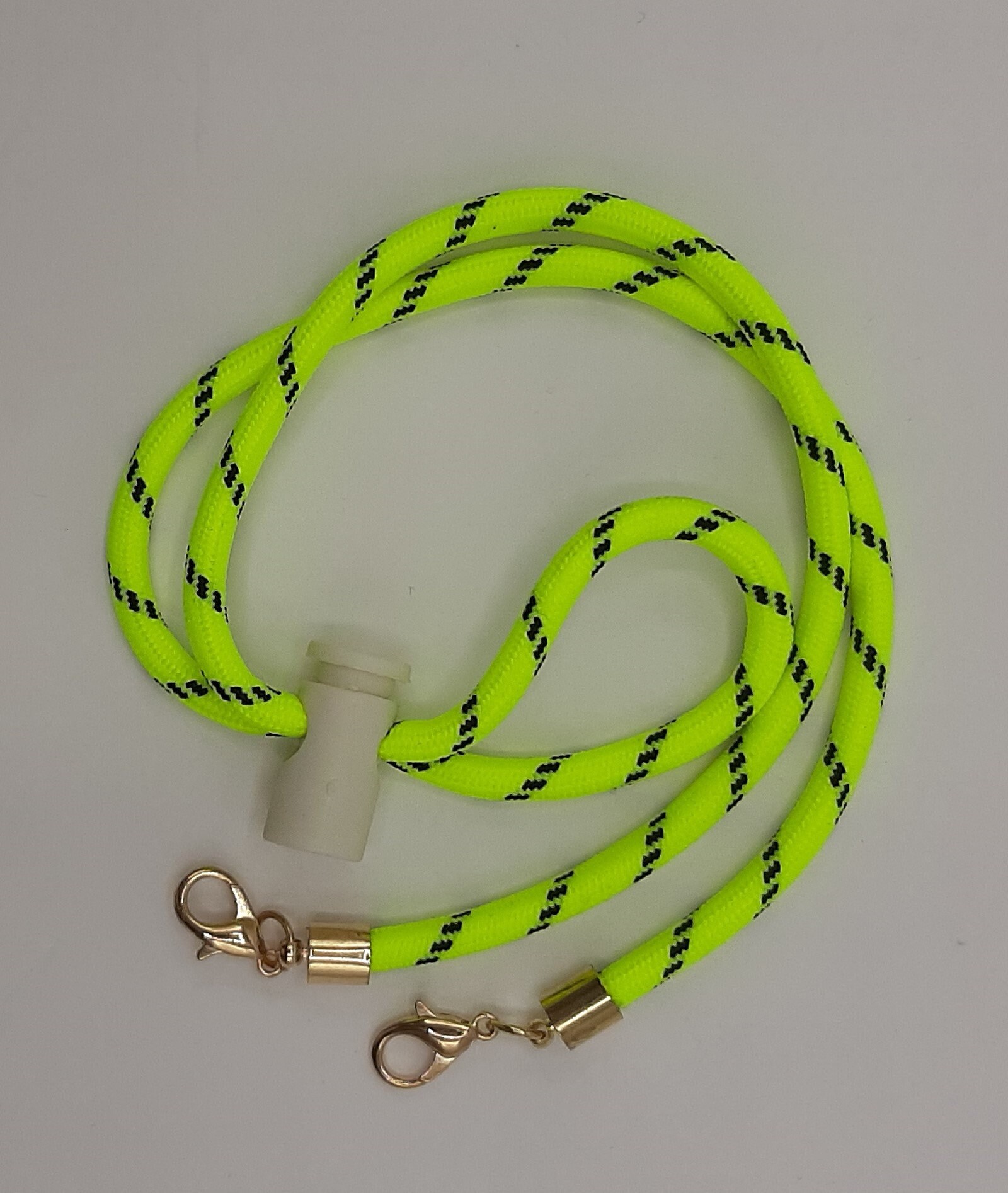 Face mask string ties Mask chain Mask hanger Mask necklace | Etsy