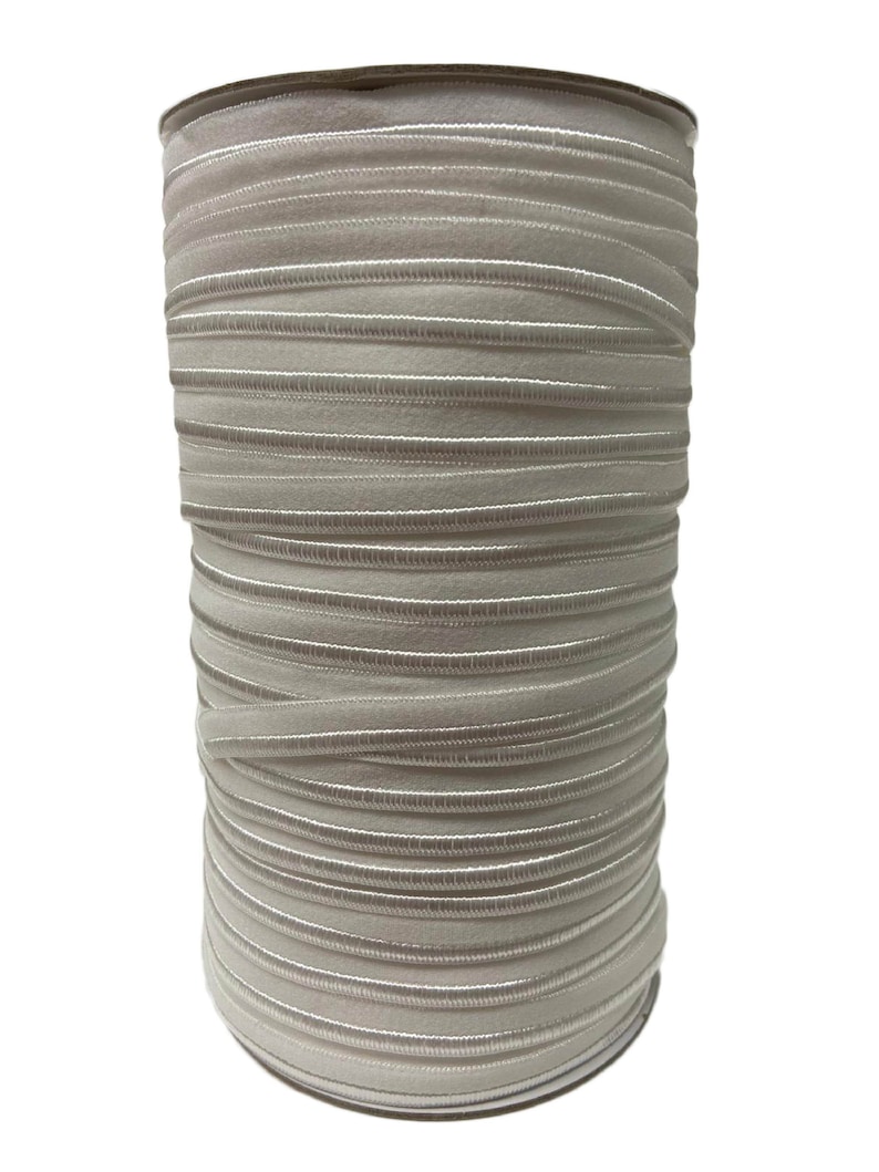 Single Fold Bias Tape Maxi Piping Trim Welting Cord From - Etsy