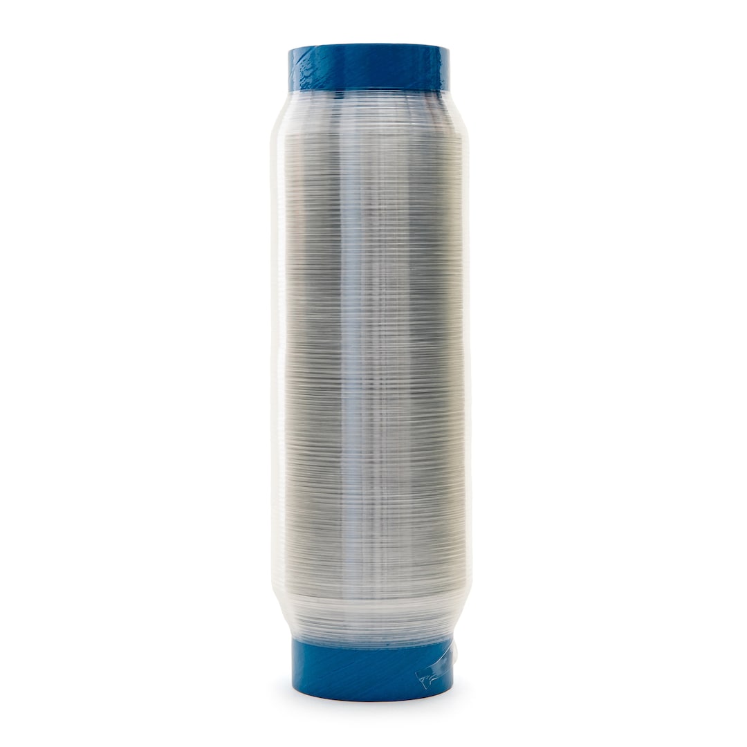 Beyond Trim Clear Elastic Strap Lightweight Elastic Clear Bra Strap for ...