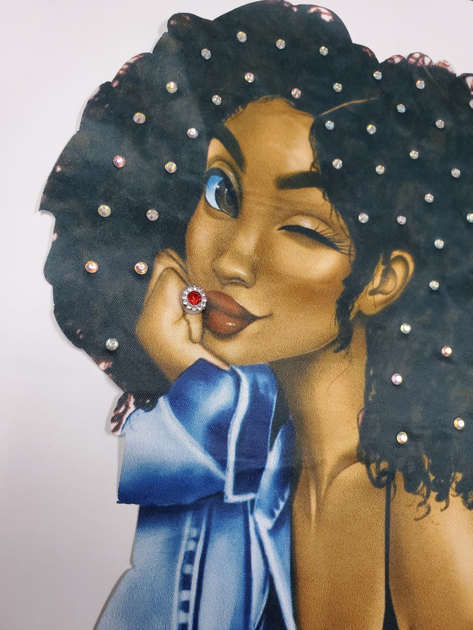 Back Patch Custom Patch Photo Patch Personalized Patch - Etsy