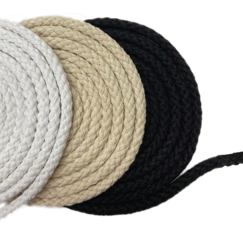 Cord Bag - Etsy