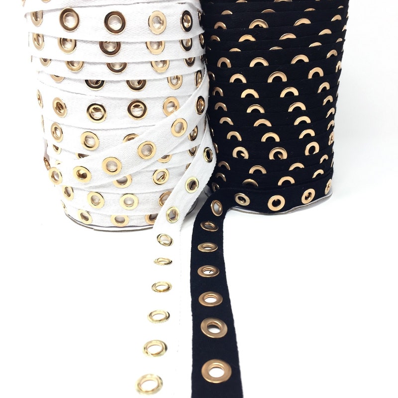 Fancy Tooled Leather Belt - Etsy