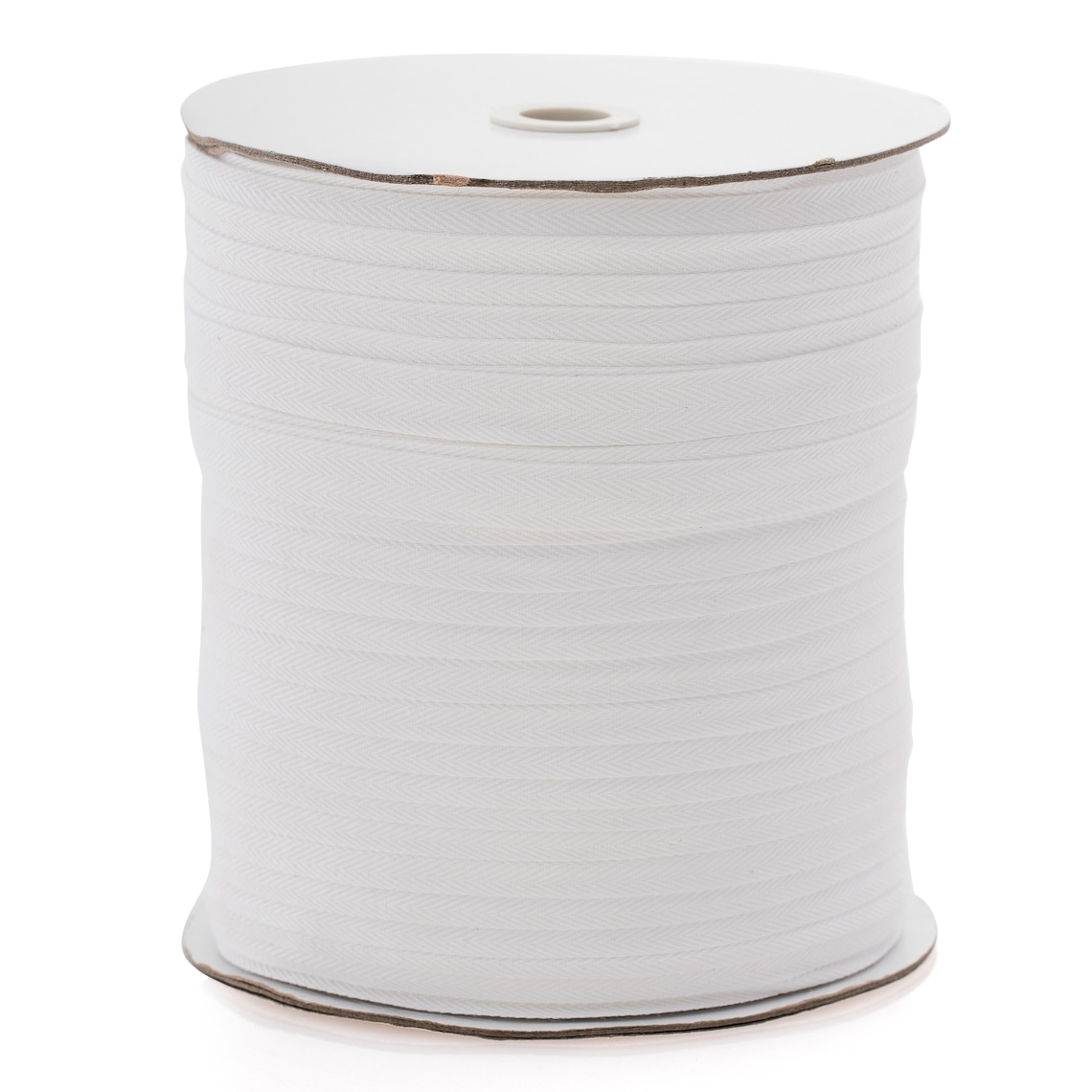 10 Yards Herringbone Tape Ribbon Washable Cotton Twill Tape | Etsy