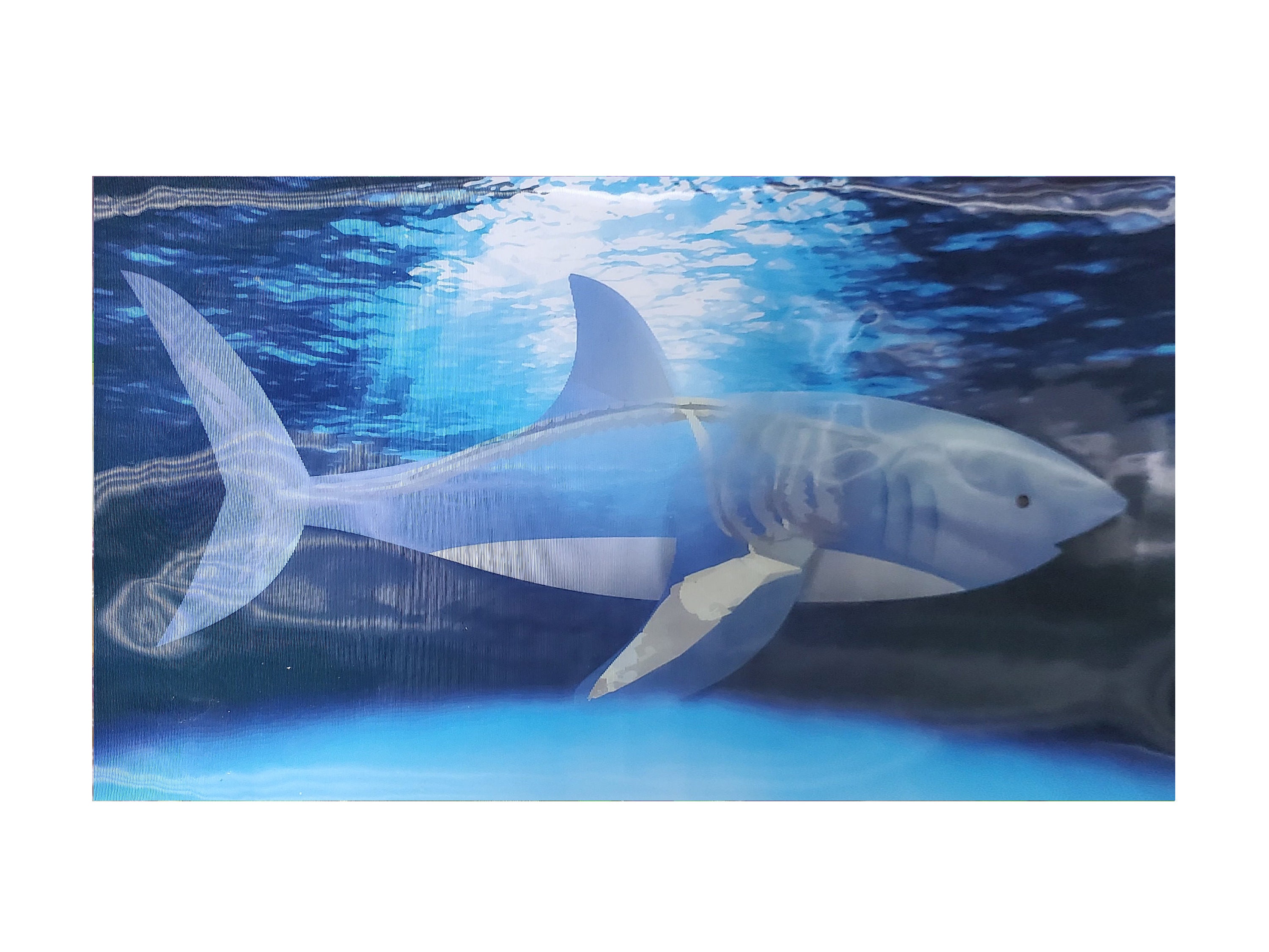 3D Lenticular Patches Appliques Children's Boys Iron-on - Etsy