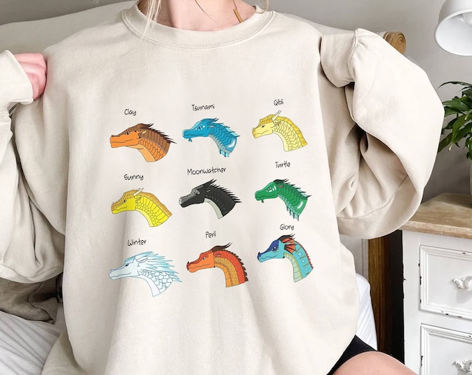 Dragon Mask Inspired by Wings of Fire Queen Glacier Icewing Silver ...