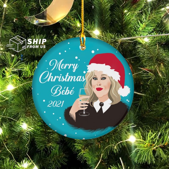 Ornaments & Accents Home Décor Ornaments Moira Bebe Ornament etna.com.pe