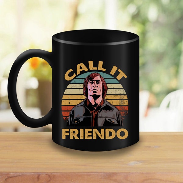 No Country Old Men - Etsy