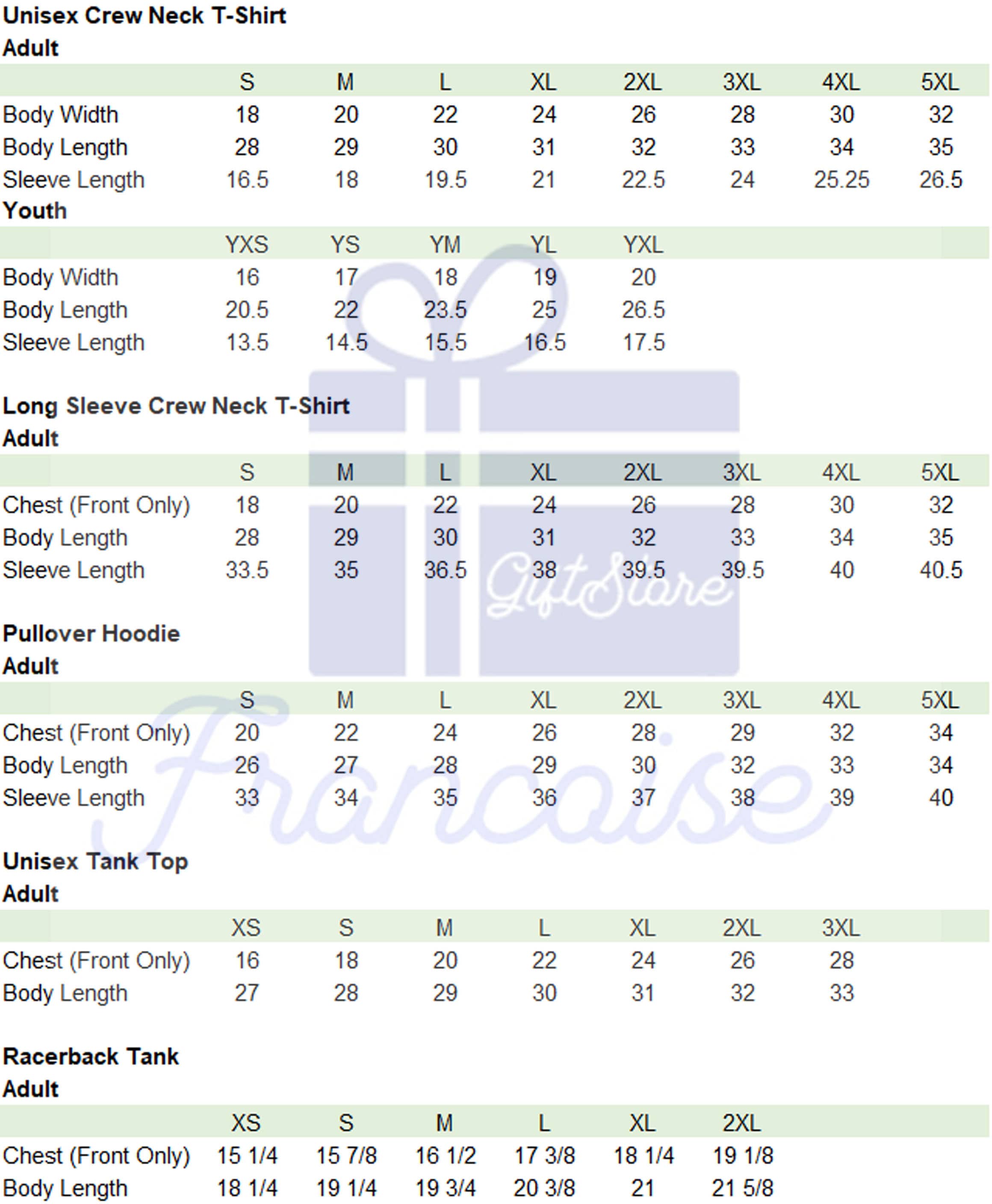 Bennett Commando T Shirt