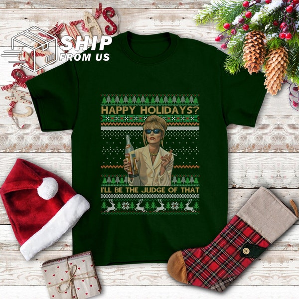 Absolutely Fabulous - Etsy