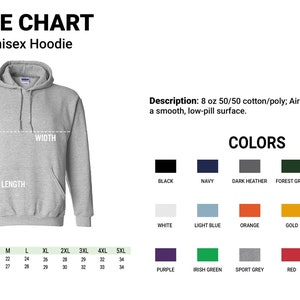 Two-sided Stitch EST 2002 Shirt, Stitch and Friends Shirt, Ohana Means ...