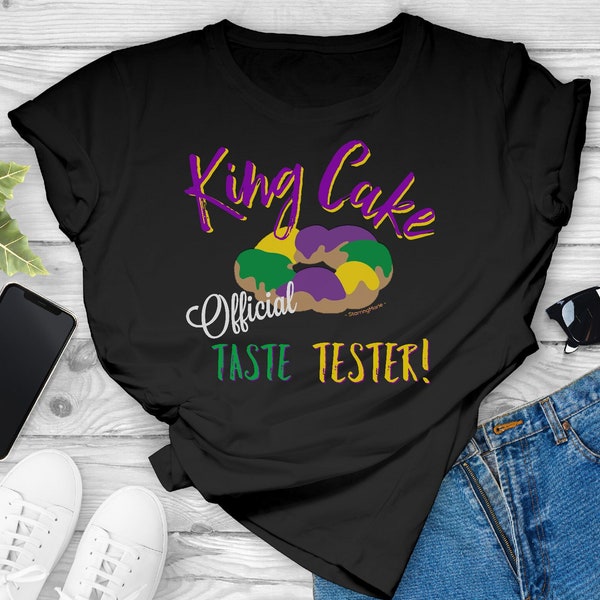 Cake Tester - Etsy