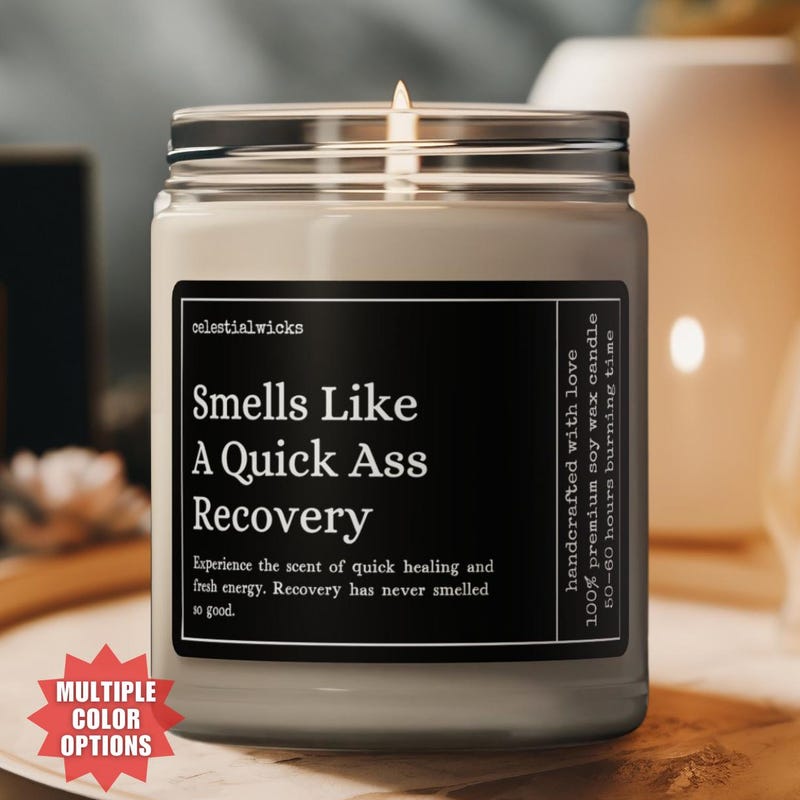 Someone Having Surgery - Etsy