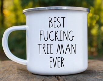 Funny Logger Gift Arborist Shot Glass Tree Surgeon - Etsy