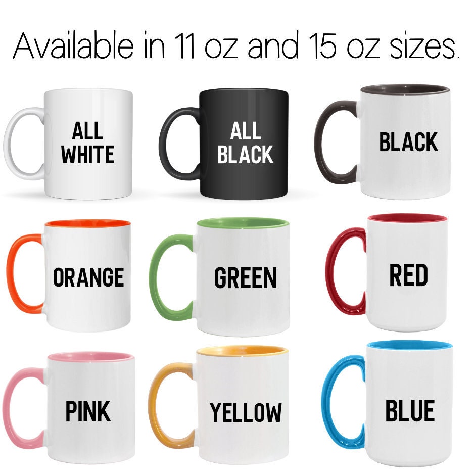 Customizable Rae Dunn Inspired Font Custom Text Personalized - Etsy