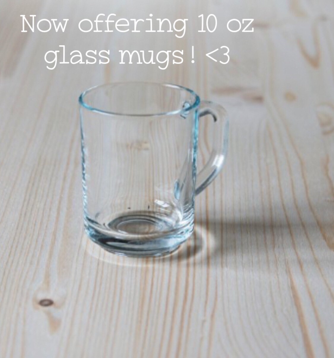 Customizable Rae Dunn Inspired Font Custom Text Personalized | Etsy