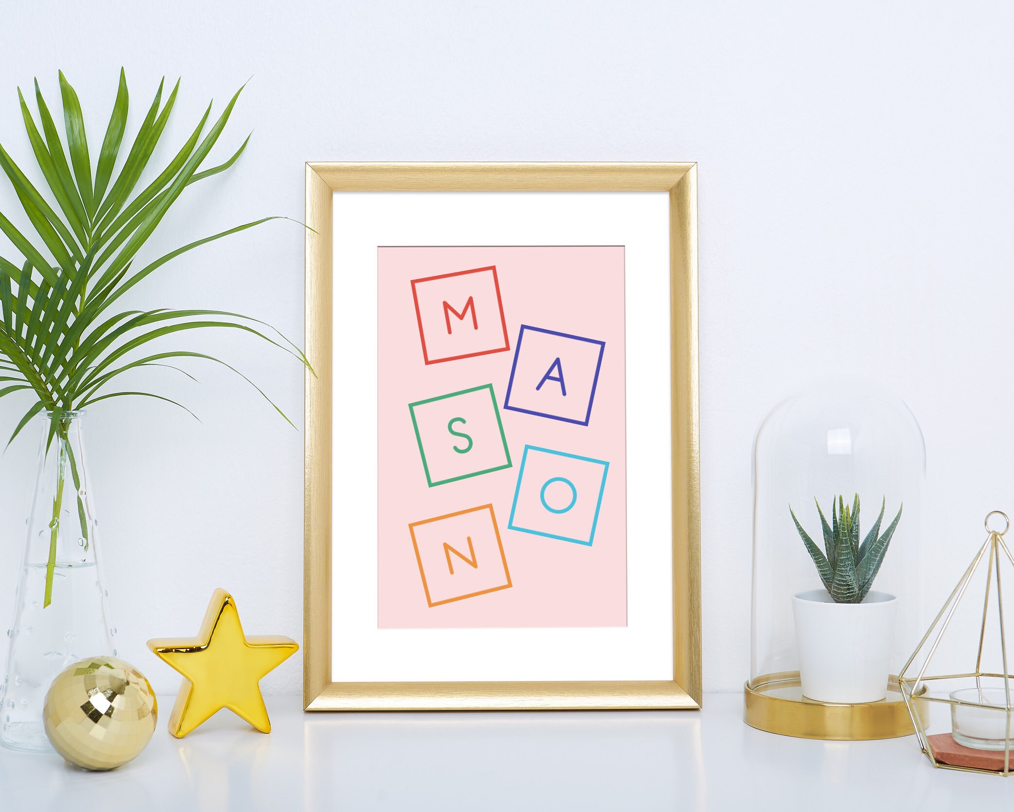 Square SVG Letters DIY Svgs cut File Cricut Birthday - Etsy Australia