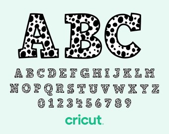 101 Dalmatians Svg - Etsy