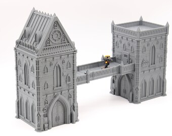 Sandworm Alien Massive Exoskeleton 28mm Terrain Scenery - Etsy