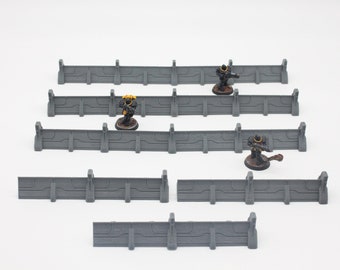 28mm Sci Fi Miniature - Etsy UK