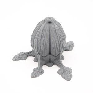 Bundle of 3D Printed Alien Planet Vegetation Bio Terrain Scenery for ...