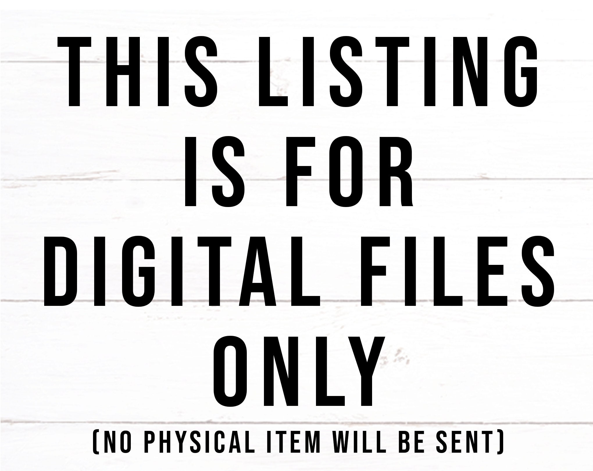 Blue Line Christmas Tree, Police Officer Christmas, Thin Blue Line ...