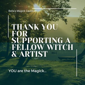 SET OF 4 Gold Leaf Filled Ornaments 2 Inch Glass Balls Prosperity Witch ...