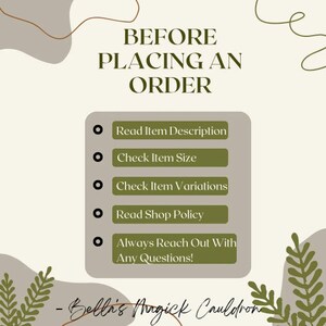 SET OF 4 Gold Leaf Filled Ornaments 2 Inch Glass Balls Prosperity Witch ...