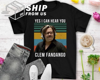 Yes You Can Shirt - Etsy