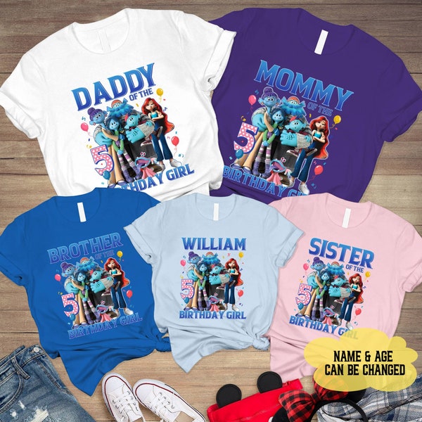Teenage Boy Graphic Tee - Etsy