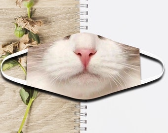 Ragdoll Costume - Etsy