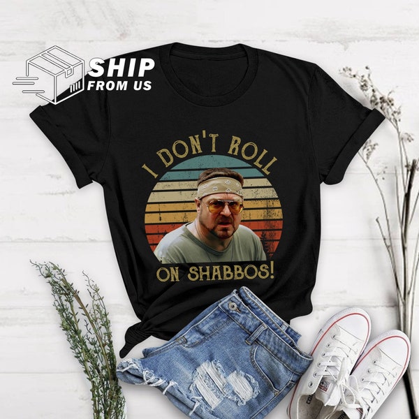 Shabbos - Etsy