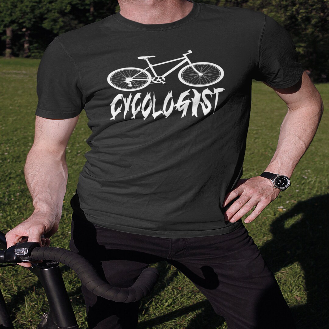 Cycologist Cut File 2 SVG 2 PNG, Cyclist Svg, Bicyclist Svg Gift for ...