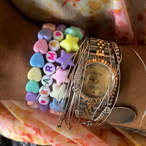 Officially Quite A Good Mum Pin Mum Pin Pins for Mothers | Etsy