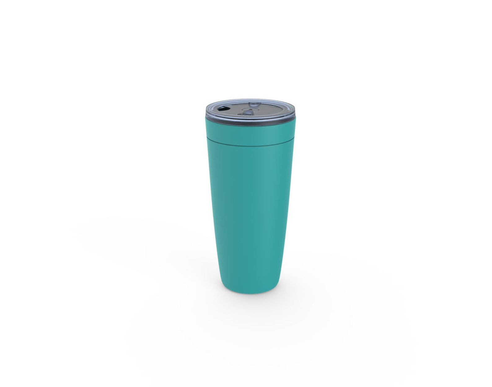 Respiratory Therapy Tumbler, Respiratory Therapist Stainless Steel ...
