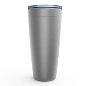 Respiratory Therapy Tumbler, Respiratory Therapist Stainless Steel ...
