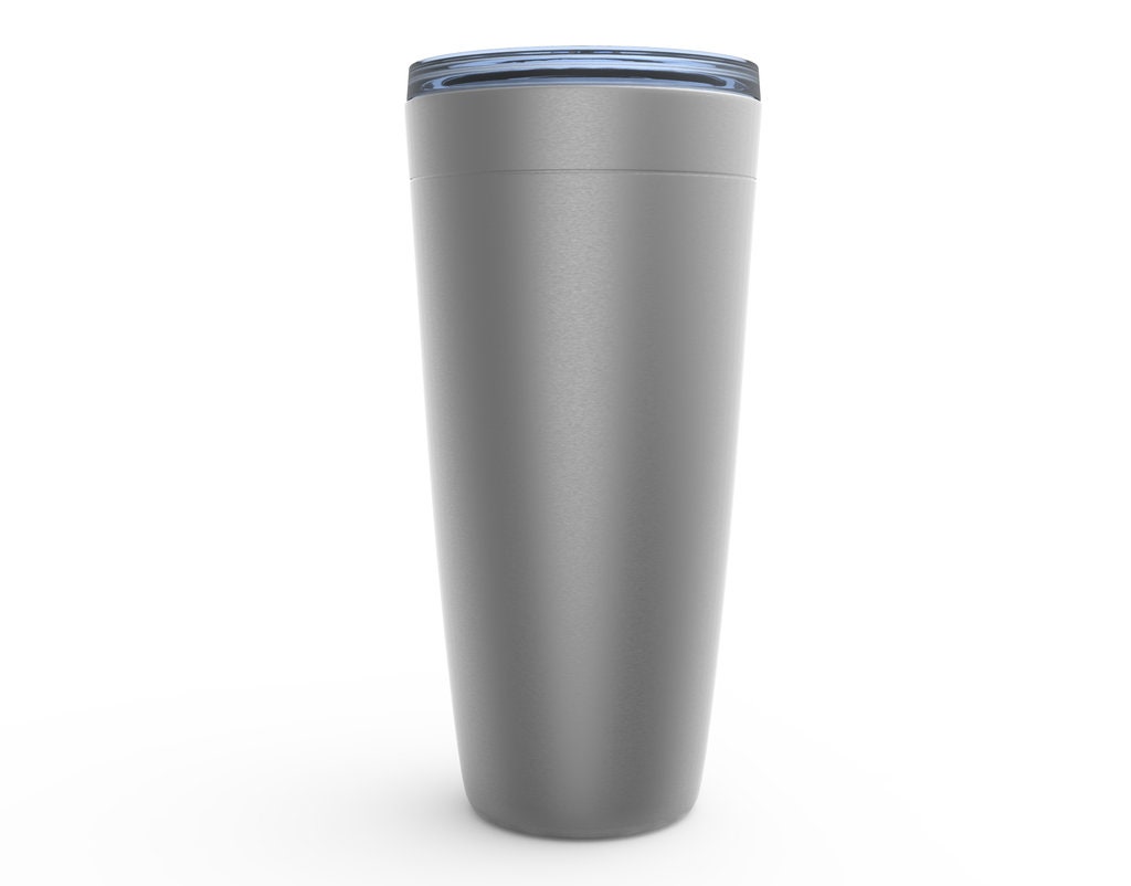 Respiratory Therapy Tumbler, Respiratory Therapist Stainless Steel ...