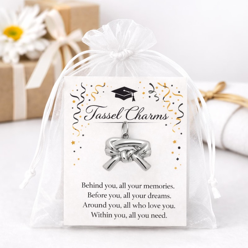 James Avery Graduation Charms - Etsy