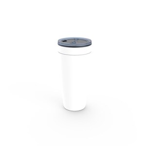 Respiratory Therapy Tumbler, Respiratory Therapist Stainless Steel ...